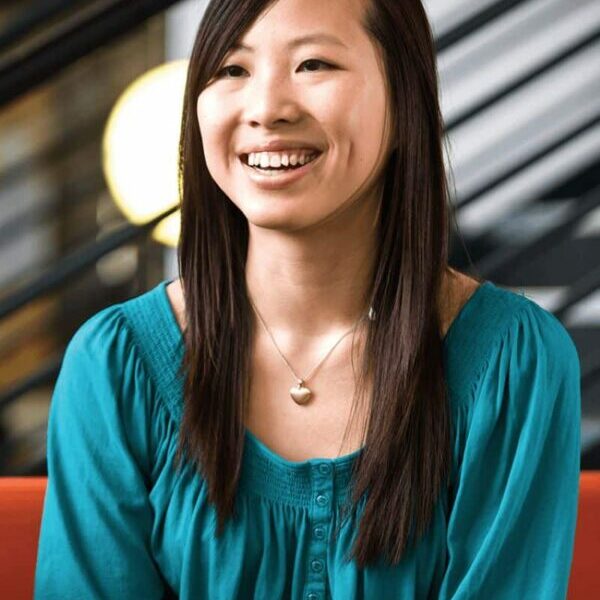 University of Sunderland | A UKEC Partner Institution