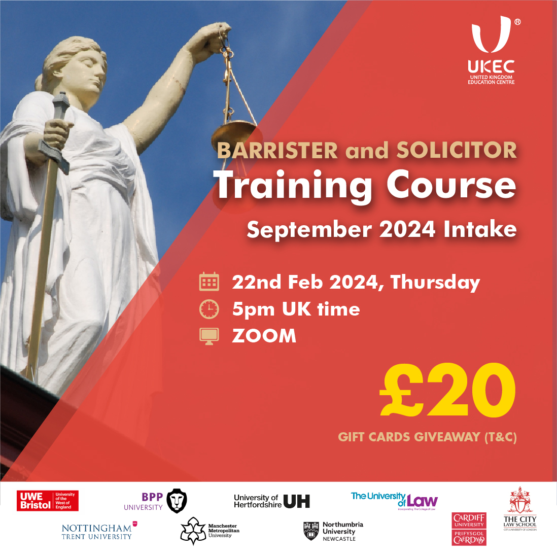 "BPP là gì?" - Khám phá Ý Nghĩa và Ứng Dụng Quan Trọng của BPP