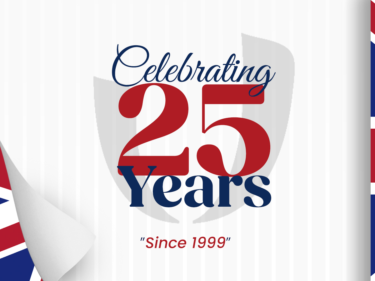 UKEC - United Kingdom Education Centre | Support for International Students